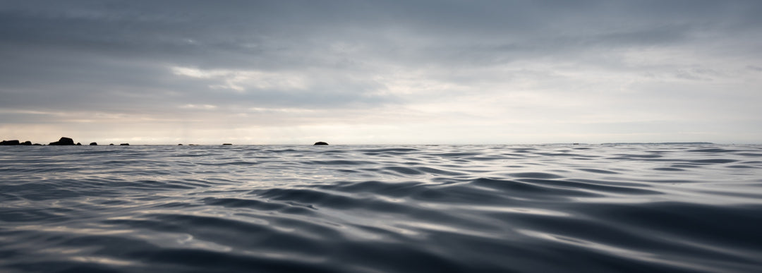 Aava Story – Aava Fishing
