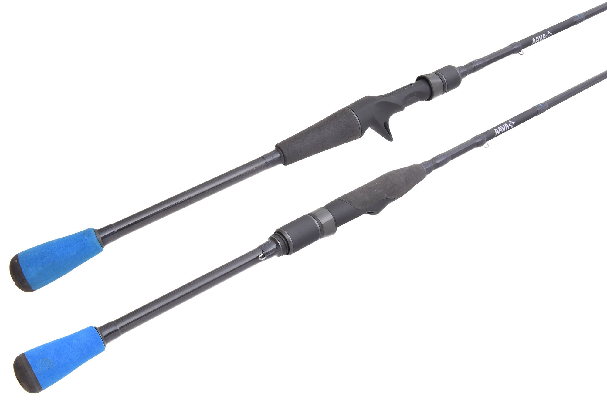 Tyyli Rod – Aava Fishing